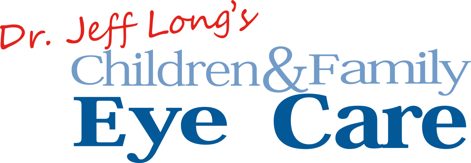 Quality and Thorough Eye Care in Tulsa with Dr. Jeff Long